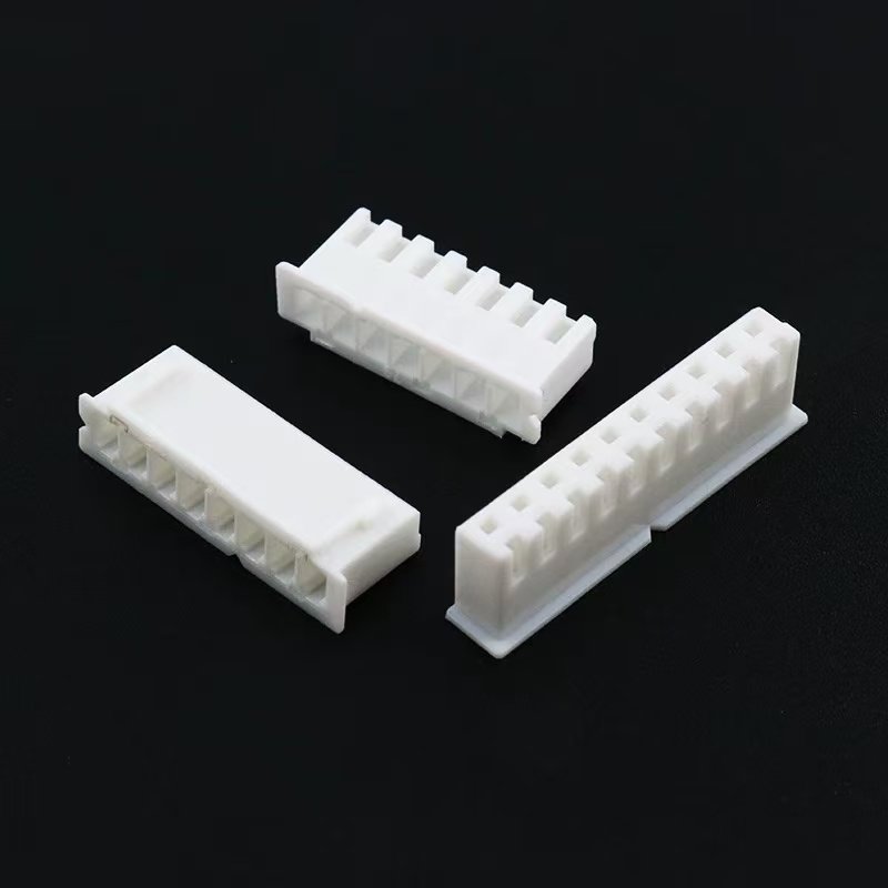 Product categories: Mini Connector - DAZHOU ELEC